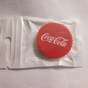 Coca Cola - Poshmark